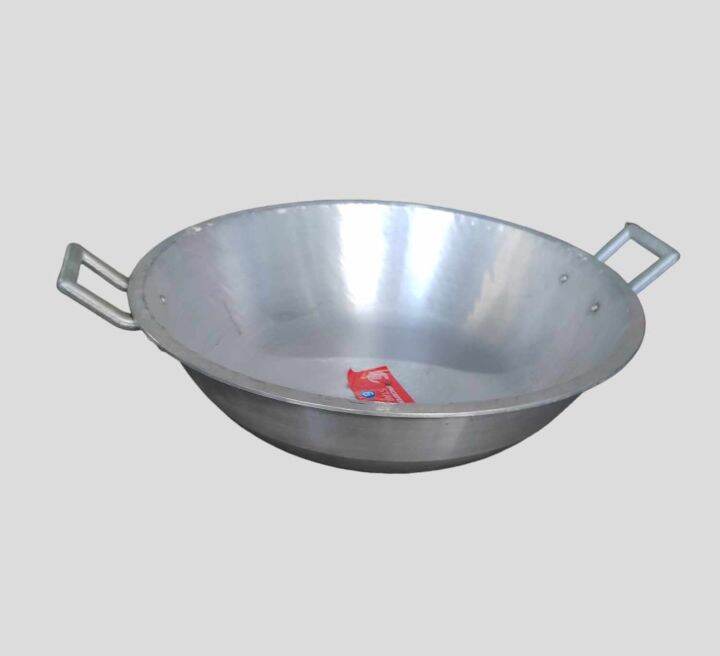 CHOOSY KAWALI 2 HANDLE | Lazada PH