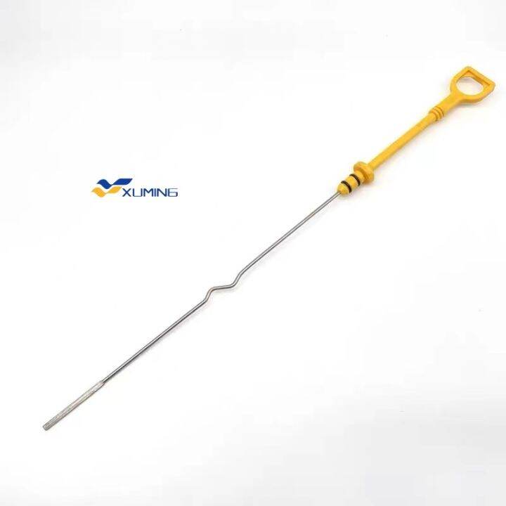 CHEVROLET AVEO 1.4 & 1.5 / OPTRA 1.6 ENGINE OIL STICK LEVEL GAUGE ...