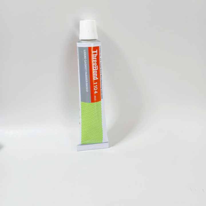 LEM THREEBOND 25 GRAM LEM PACKING PAKING LIQUID LEM TRIBON KECIL ...