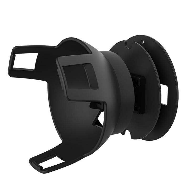 Wall-mounted Speaker Holder Bracket Home Decoration Mini Speaker ...