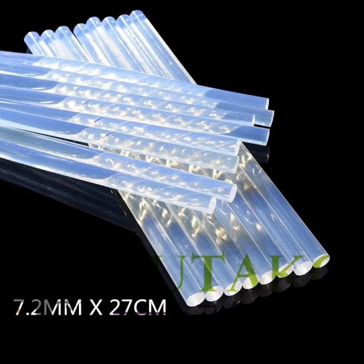 LEM BAKAR KECIL PANJANG 27 CM HARGA 1 PCS | Lazada Indonesia