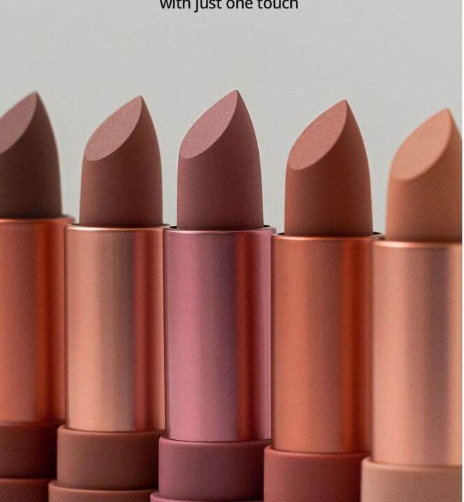 PERIPERA INK VELVET INTENSE STICK | Lazada.co.th