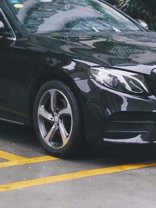 ที่วางศัพท์มือถือ Pafan ชนิดถ้วยดูดรถยนต์ฐานแม่เหล็กนำทางสากล | Lazada ...