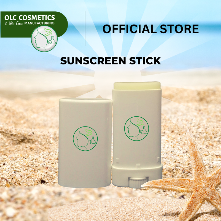 Sunscreen Stick | Lazada PH