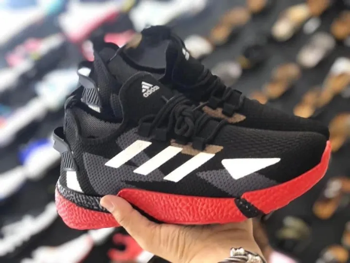 Adid*s Men Shoes | Lazada PH