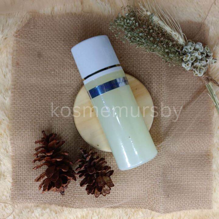 Hand BODY ANGGUR DOSTING HB ANGGUR KLOBE SUPER HB ANGGUR 004001 ...