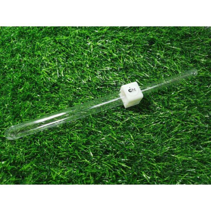 The Ant Shop - 3D Printed Flexible Converter (12mm to 16mm Test Tube ...
