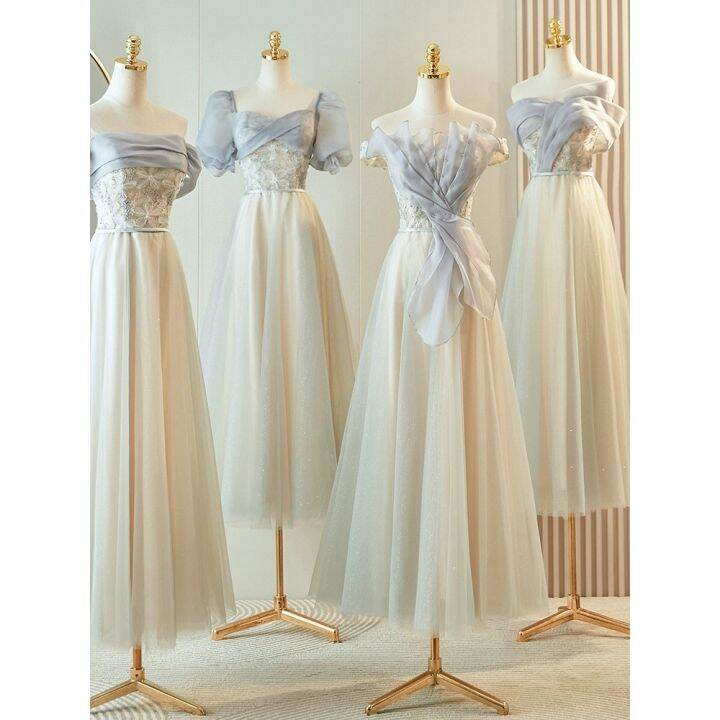 EAGLELY Luxury Plus Size Formal Ball Gown For Debut 18 Years Old ...
