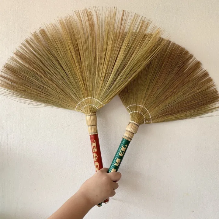 Small Broom for Kids | Lazada PH
