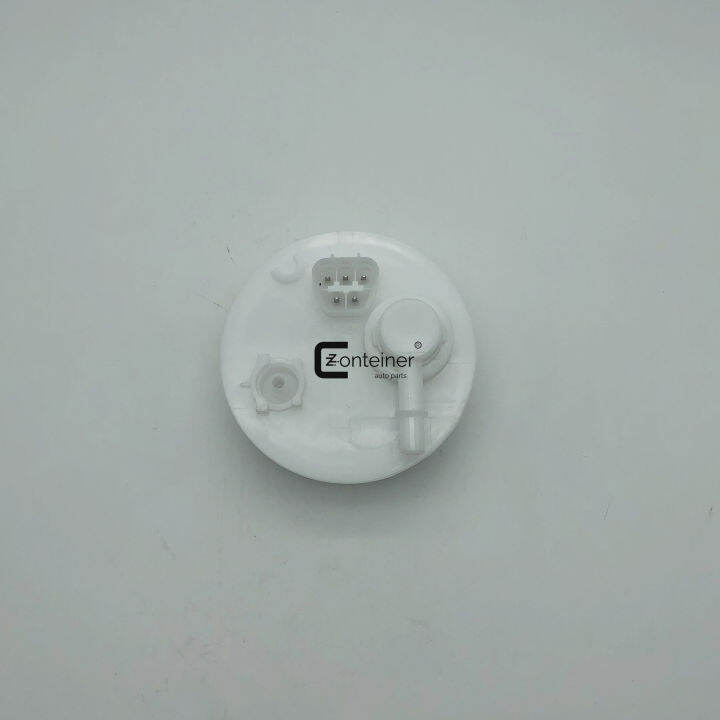 77024-12010 77024-02060 fuel pump assembly cover | Lazada PH