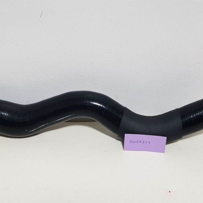 1505A377 TURBO HOSE, INTER COOLER INTAKE AIR MITSUBISHI | Lazada PH