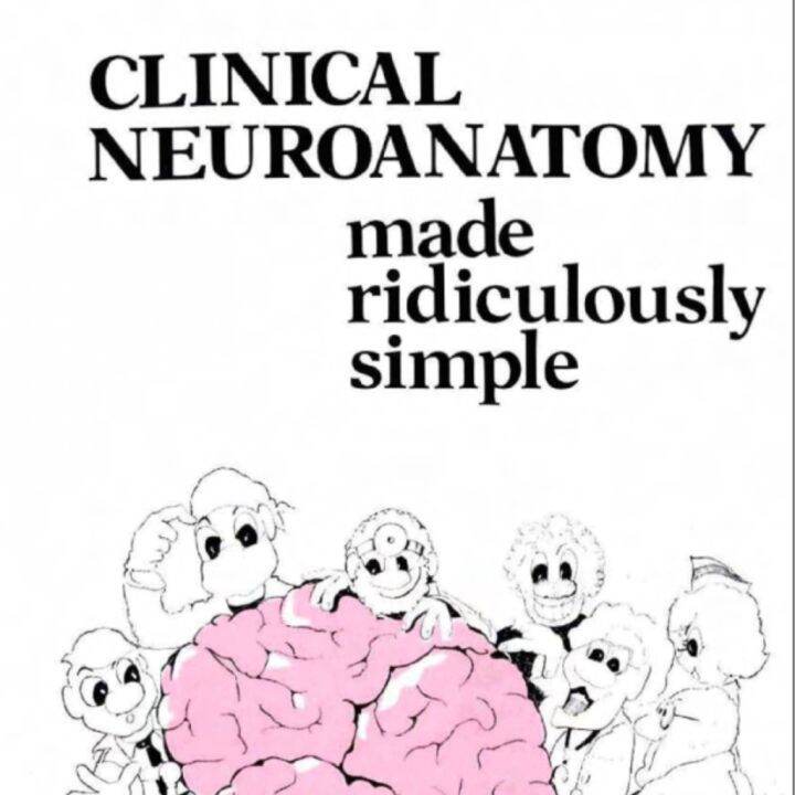 70/80gsm - MRS Made Ridiculously Simple Series Microbiology ...
