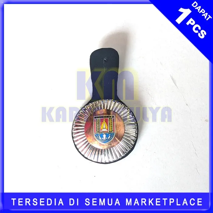 Jengkolan Kalep Besi Kota Cilacap Jengkolan Custom Pengait Peniti ...