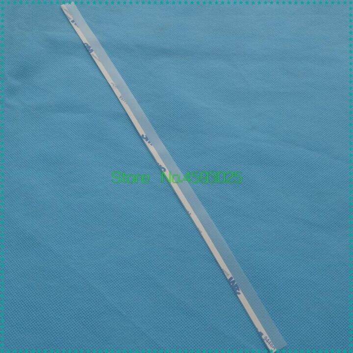 10X Developer Seal Blade For Xerox 3370 3375 4470 4475 5570 5575 7535 ...