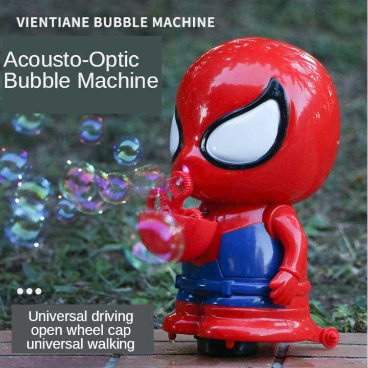 mainan robot anak laki2 terbaru 2022 | Lazada Indonesia