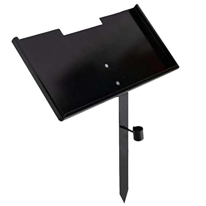 Headstones Stand Grave Marker Stand Small Memorial Garden Stone Stand ...