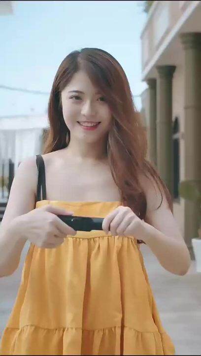 FANGTUOSI บลูทูธ S Elfie ติดขาตั้งกล้องมินิ4 In 1 S Elfie ติด-360 ...