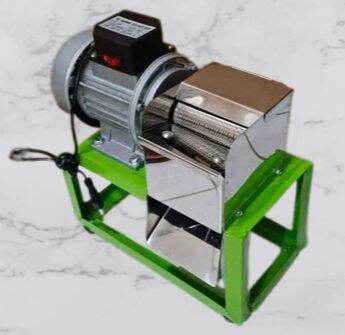 parutan kelapa listrik mini/gilingan kelapa parut/mesin parud kelapa ...