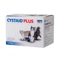Cystaid Plus for Cat - Capsules (Original) | Lazada