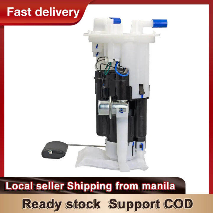 Fuel Pump Module Assembly for Hyundai Getz 1999-2004 31110-1C000 31110 ...