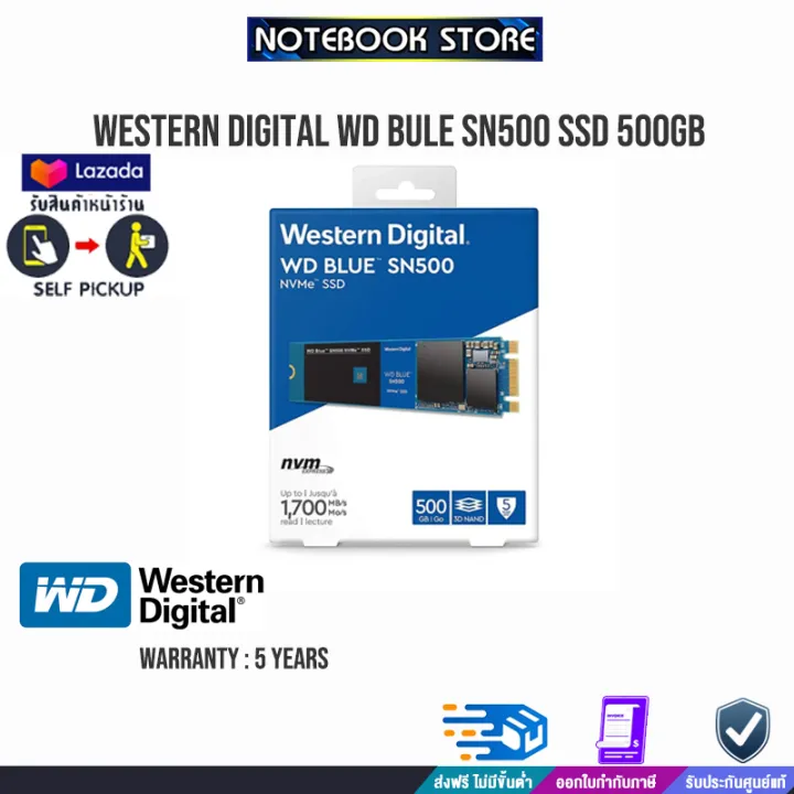 [ร่วมช้อปดีมีคืน!][เก็บคูปองลดสูงสุด10-15% + โบนัสลด10.- ทุกๆ200 ...