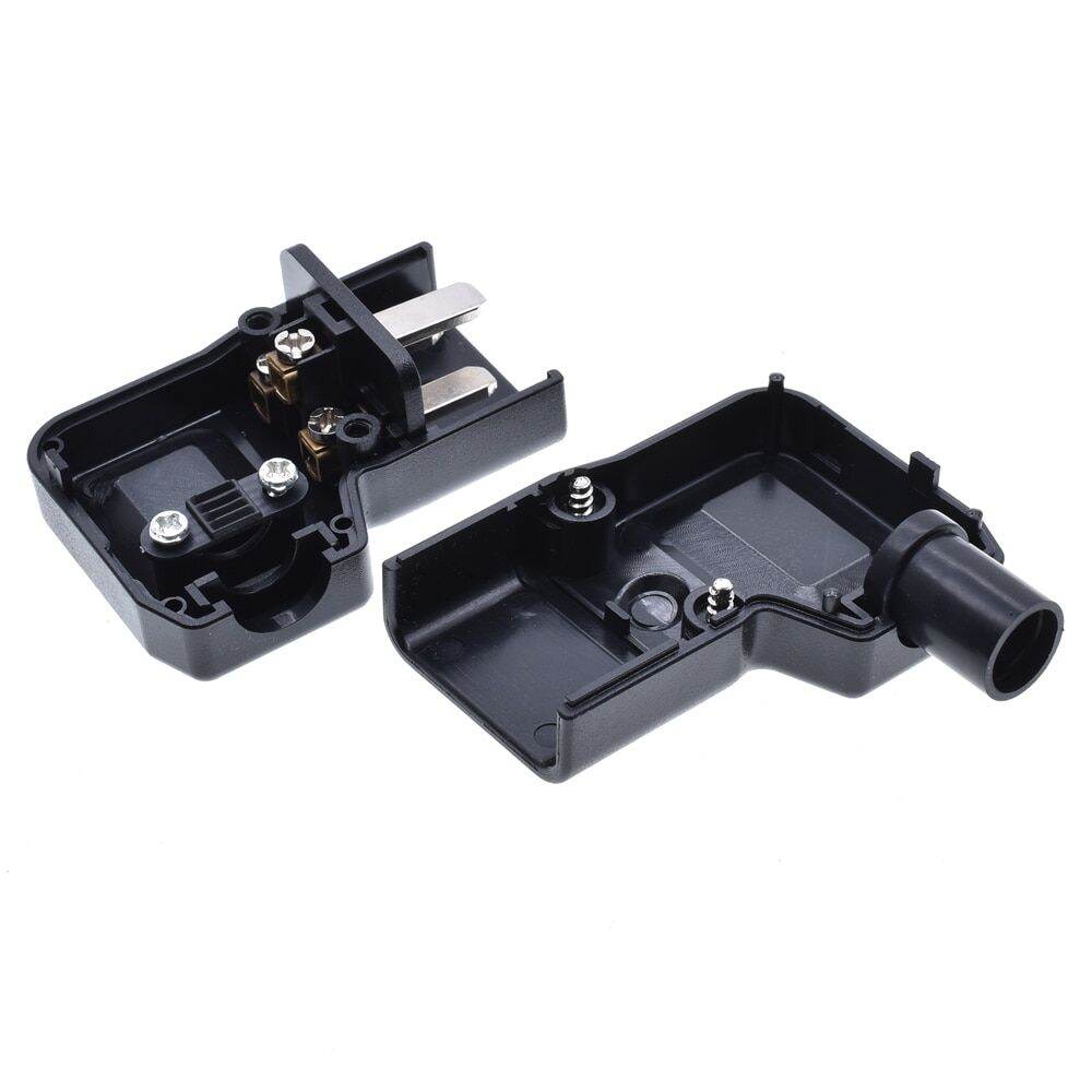 PDU/UPS Socket Standard IEC320 C19 C20 16A 250V AC Electrical Power ...