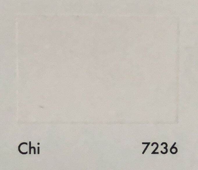 JOTUN Majestic SENSE 7236 - Chi 2.5 L / 4 KG Cat Tembok Dalam Interior ...