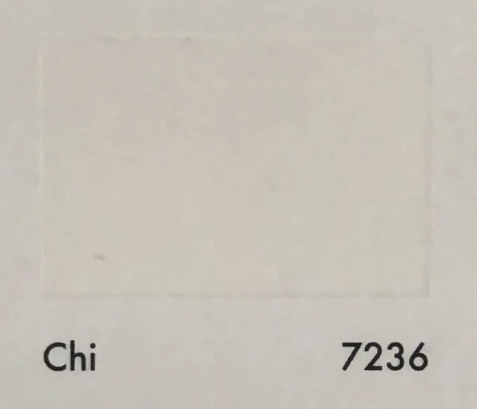 JOTUN GARDEX PREMIUM GLOSS/ SEMI GLOSS 7236 - Chi 1LT / 1KG CAT KAYU ...