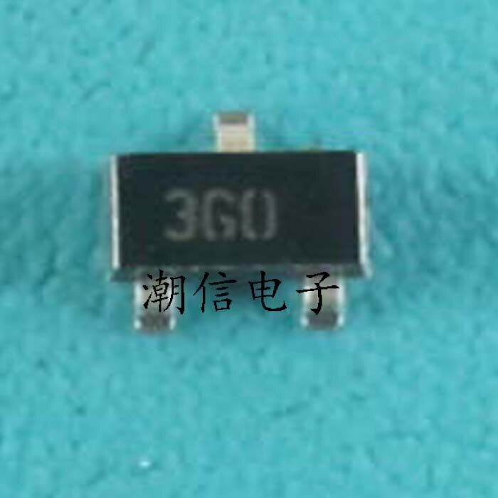 5pcs FDN360P 360 2A 30V | Lazada.co.th