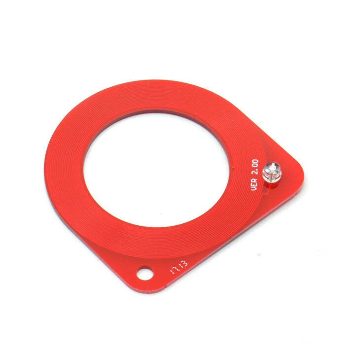 Car Diagnostic Sensitive Corrosion-resistant Convenient Intelligent ...