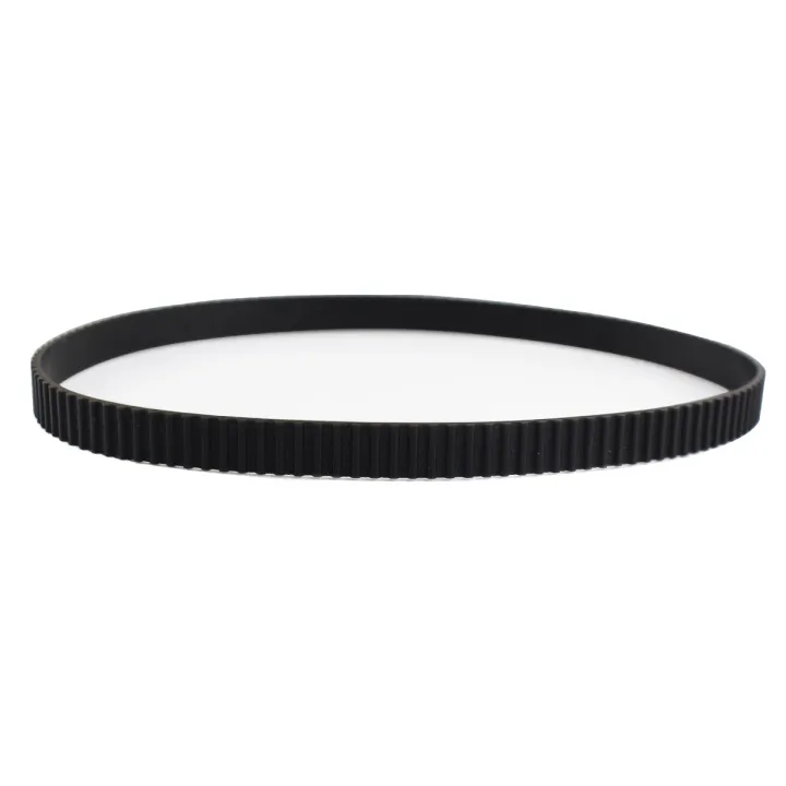 79867M Compatible Main Drive Belt for Zebra S4M ZM400 ZM600 ZT410 ...