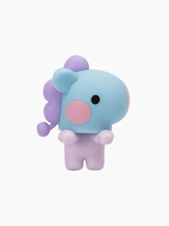 BT21 BT21 BTS Idoll MANG น้ำหอมปรับอากาศมินิมอนิเตอร์ | Lazada.co.th