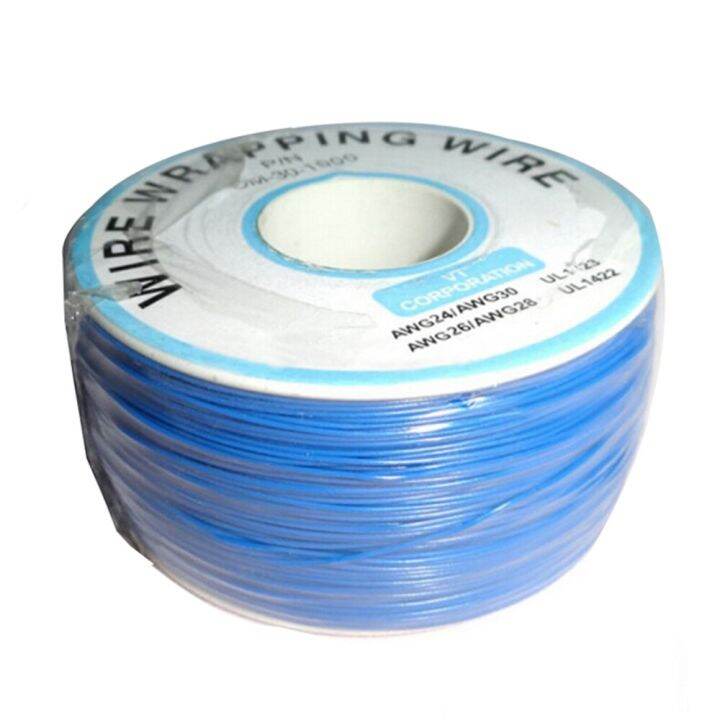 High-Quality 305M Coil Wire For Collar Of Underground Electric Shock ...