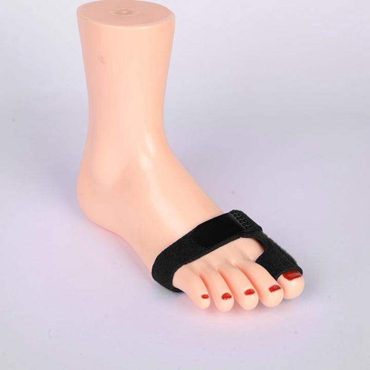 CUTICATE Toe Splints for Straightening Toe Straightener for Injury ...