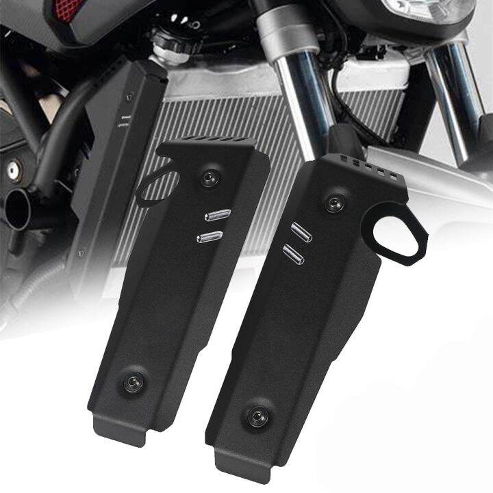 For YAMAHA MT 07 FZ 07 MT FZ 07 2018 2019 2020 2021 2022 2023 ...