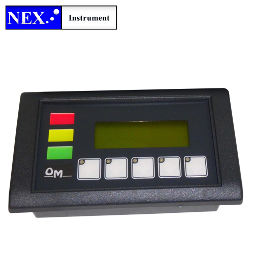 OP-640 | Koyo |Operator 4-Line display panel | Lazada