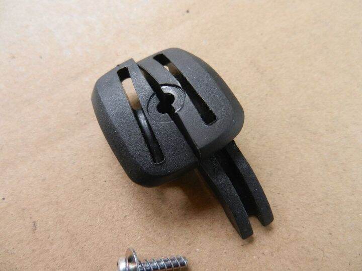 For Giant Road Bike TCR ADV Bottom Bracket Cable Guide Guide Frame ...