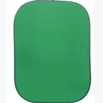 [COD] + Green screen background, portable virtual background, ultra ...