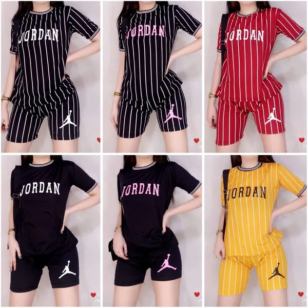 Terno Cycling | Lazada PH