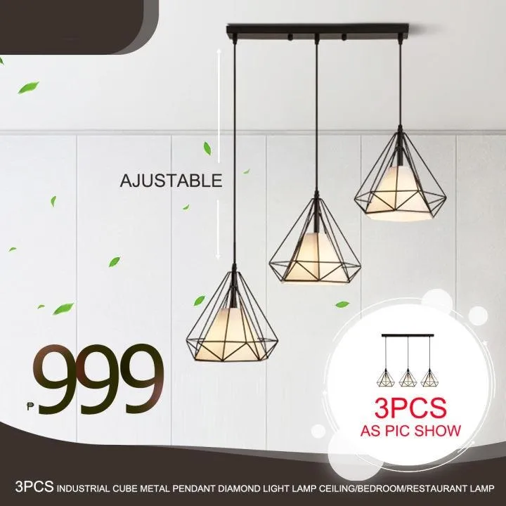 der Idustria age Pedat eiig hadr for vig oom ﹉ | Lazada PH