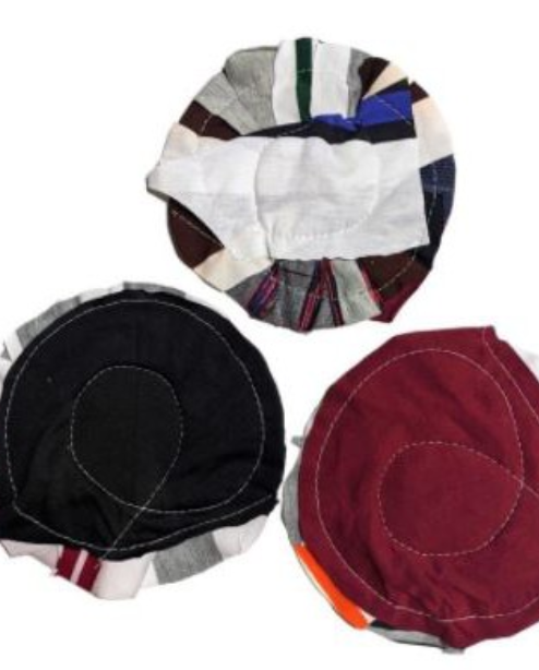 1Pc Trapo Basahan Round Multi purpose rag BASAHAN, RAG, PAMUNAS, TRAPO ...