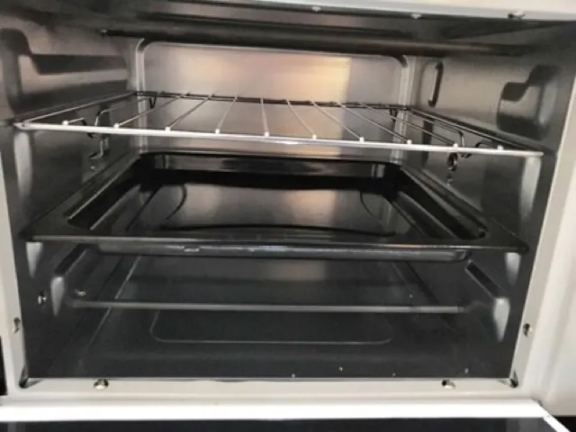 【Nr667rIZ】【7y2zRxv0】Home appliance shop Micromatic rotisserie oven with ...