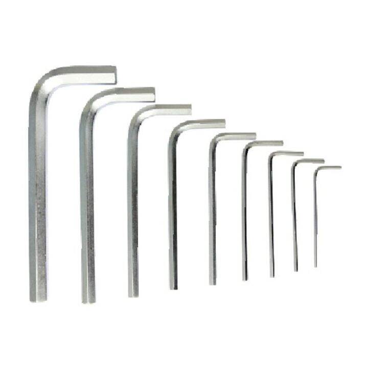 MULTIPRO Hex Key Short | Lazada Indonesia