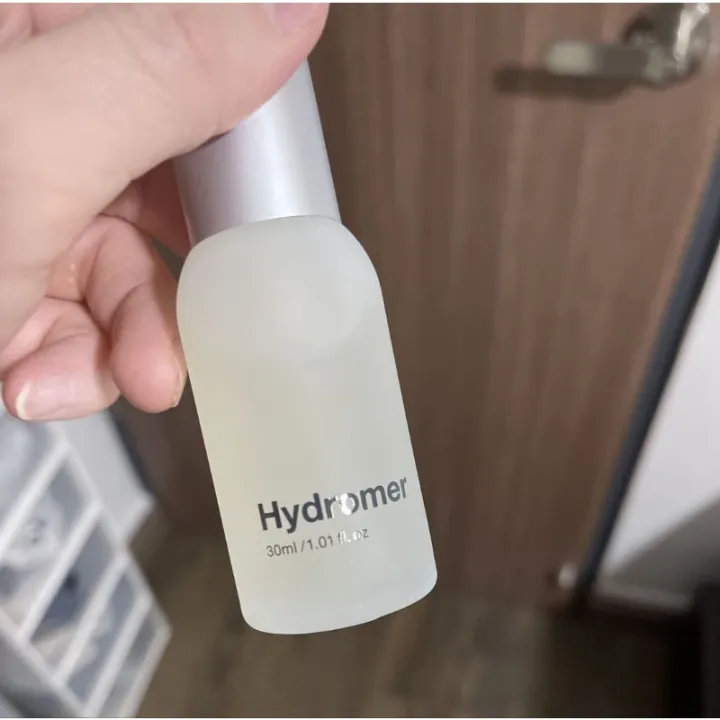 Slurp Niacid (FORMULA 1)/ Decalt (FORMULA 3) HYDROMER ( FORMULA 4)Takal ...