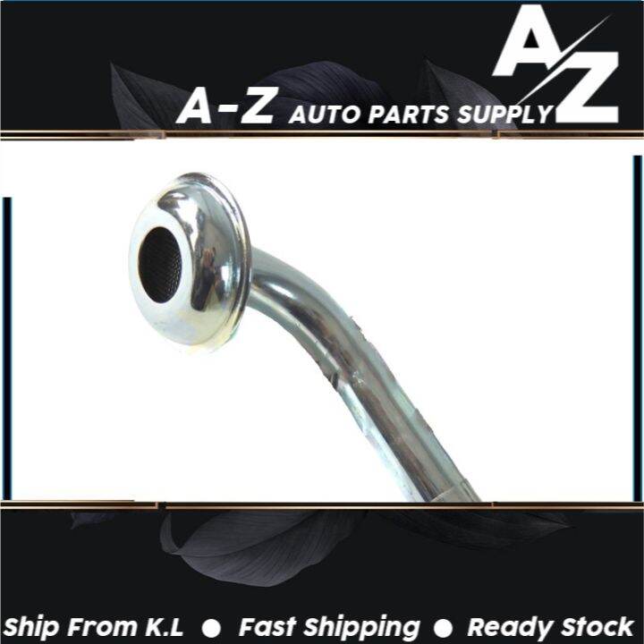 100% ORIGINAL PROTON EXORA PERSONA WAJA BLM SATRIA NEO OIL SUMP ...