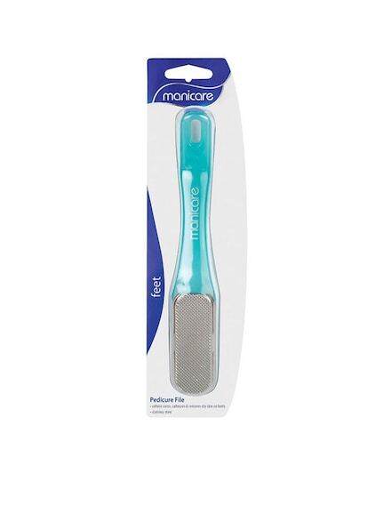 MANICARE - Pedicure File | Lazada.co.th