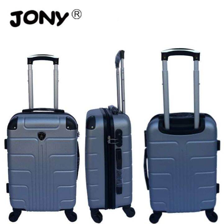 Disney Cars Kids Hello Kitty Travel Suitcase Trolley - 18" Cabin Size ...