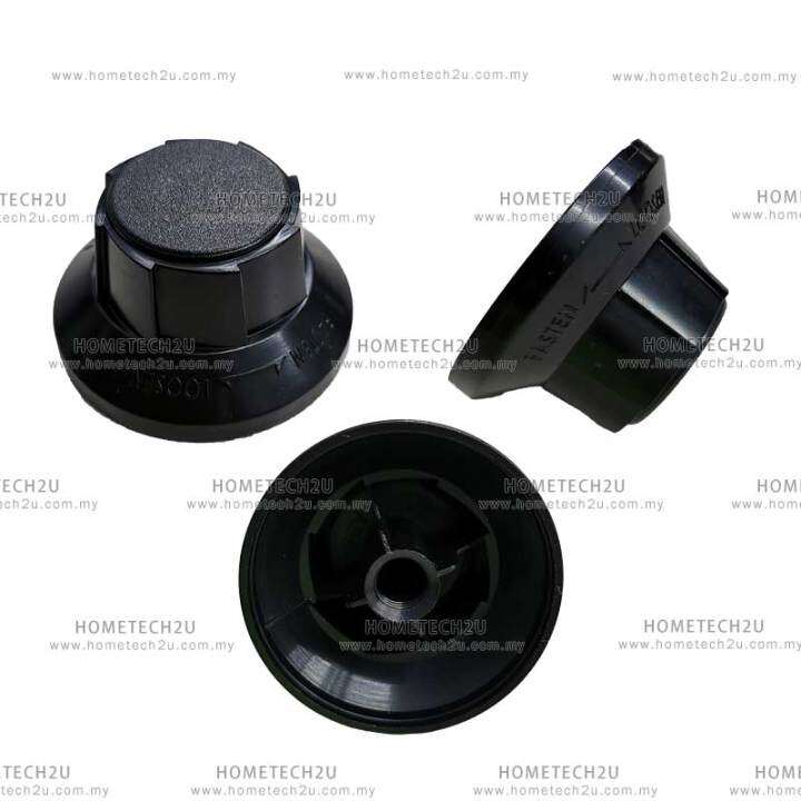 ORIGINAL PENSONIC CORNELL TABLE FAN KNOB STAND FAN WALL FAN SPINNER ...