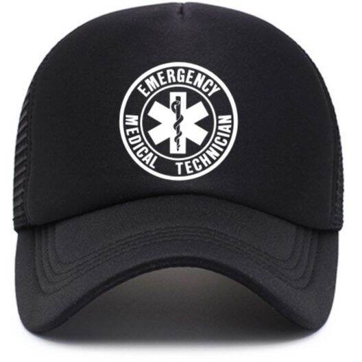 HIGH QUALITY EMERGENCY OFFICER FIRST AID PARAMEDIC EMERGENCY RESPONSE ...