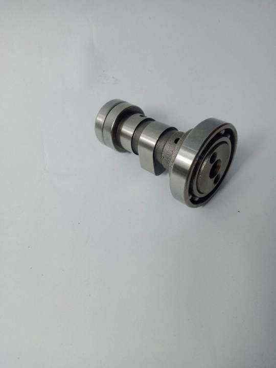noken as Honda grand / Supra x lama / legenda / Supra fit lama / Revo ...